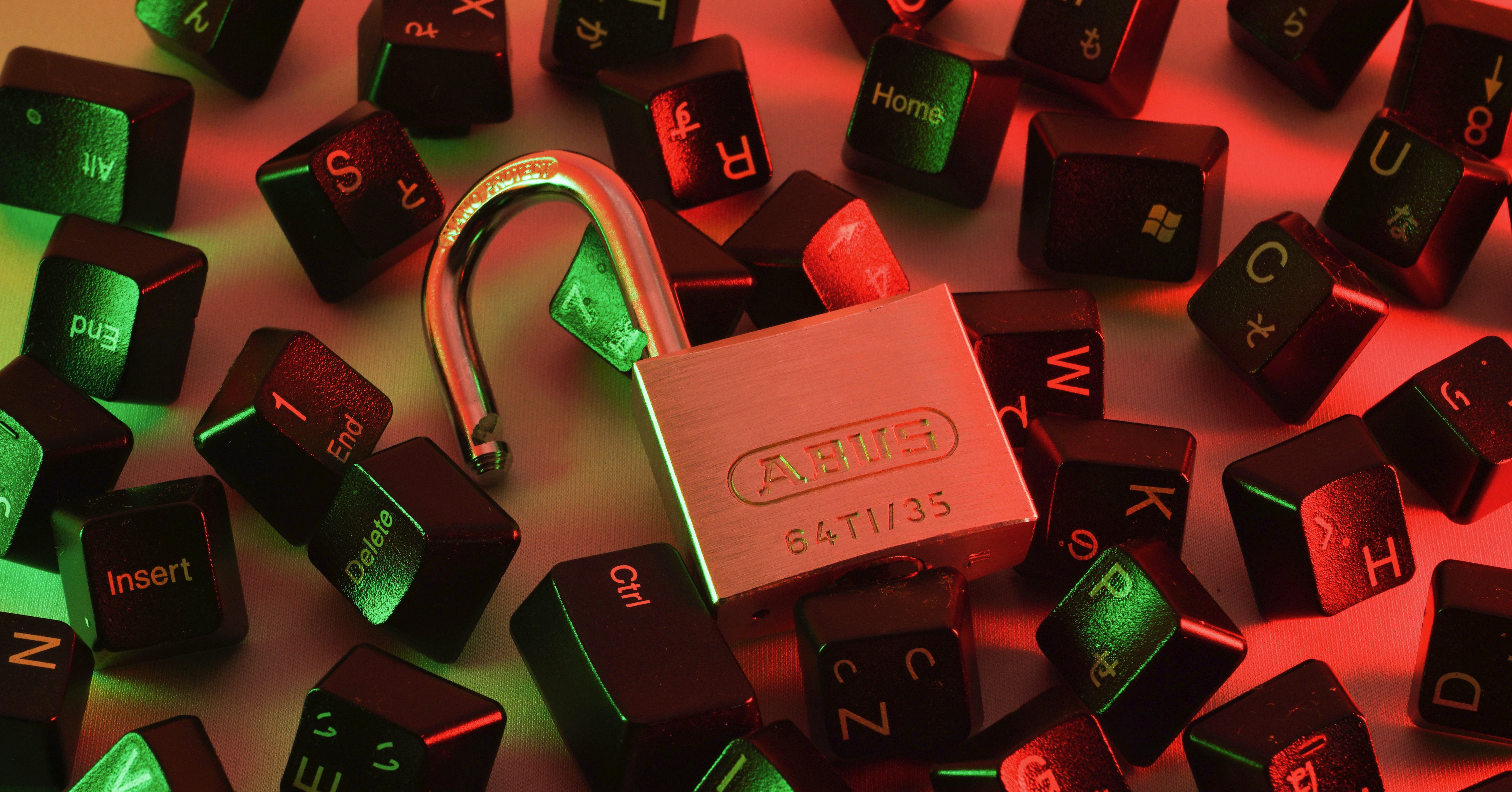 Active Directory Part 1 Powershell